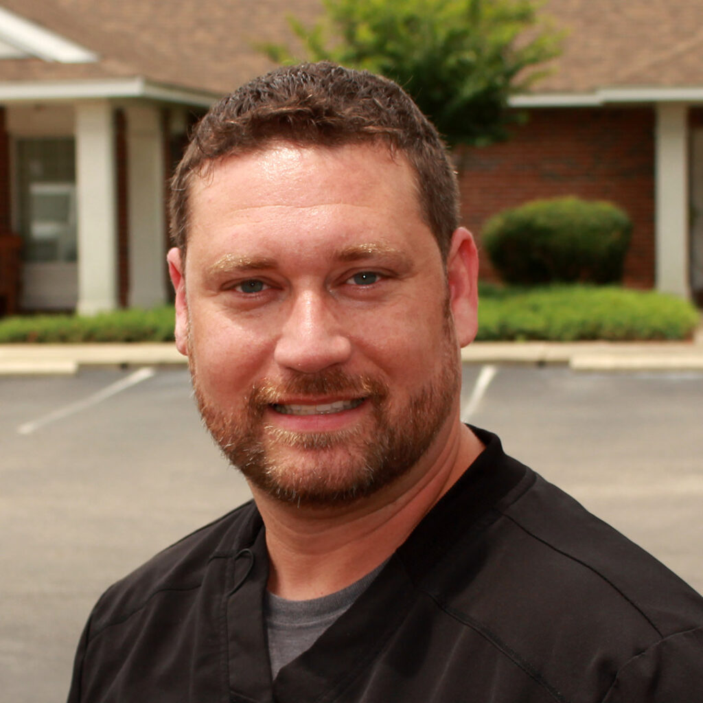 O&P of Pinehurst | Supporting the Sandhills since 1981.