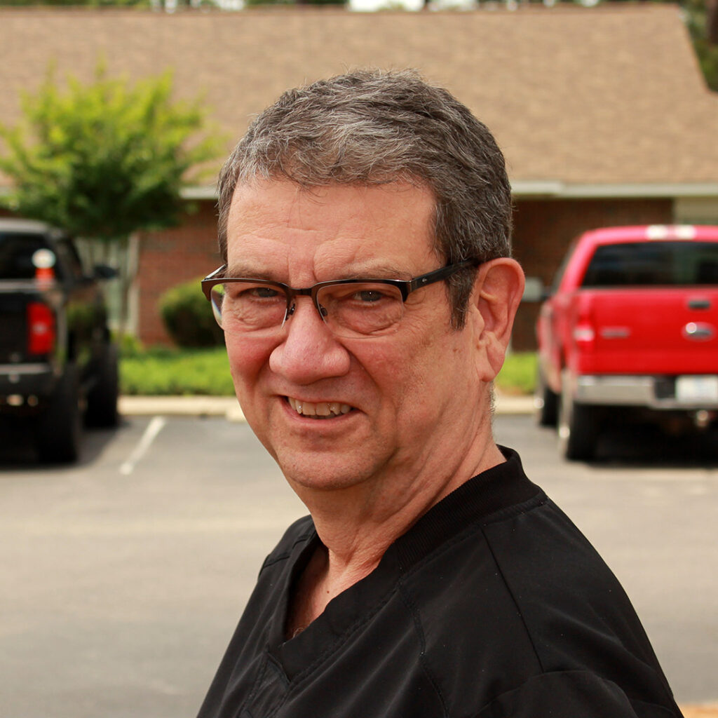 O&P of Pinehurst | Supporting the Sandhills since 1981.