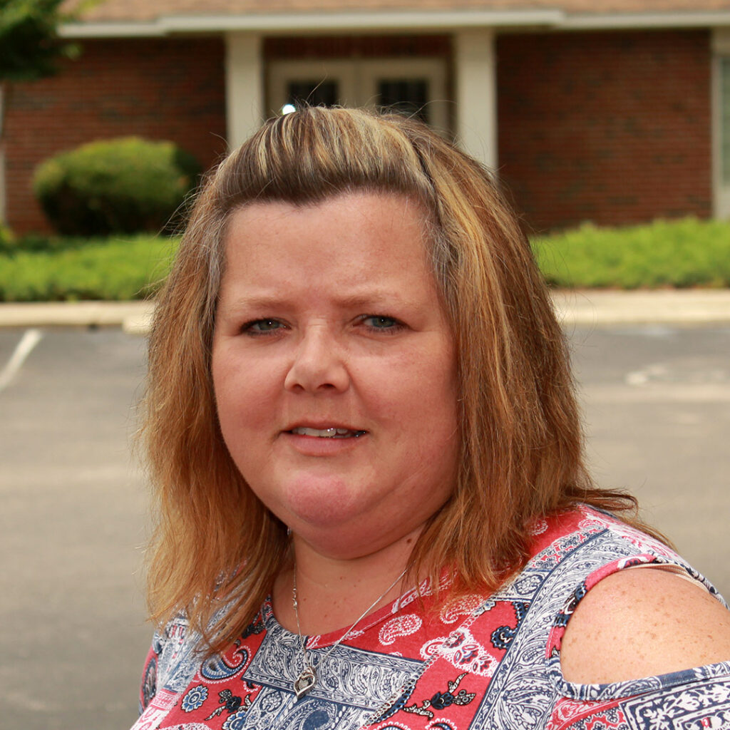 O&P of Pinehurst | Supporting the Sandhills since 1981.